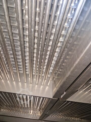 Eurotek 26-36-145 :: AKW Trading Ltd